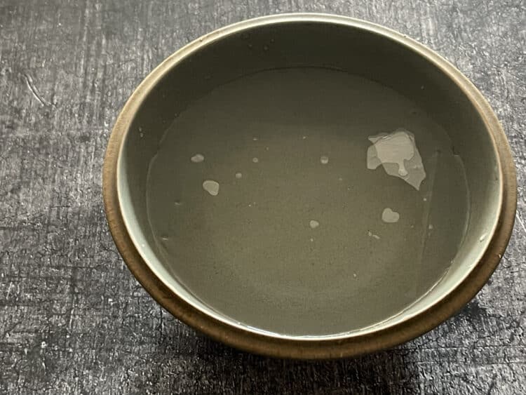 Panna Cotta | einfach, klassisch und lecker
