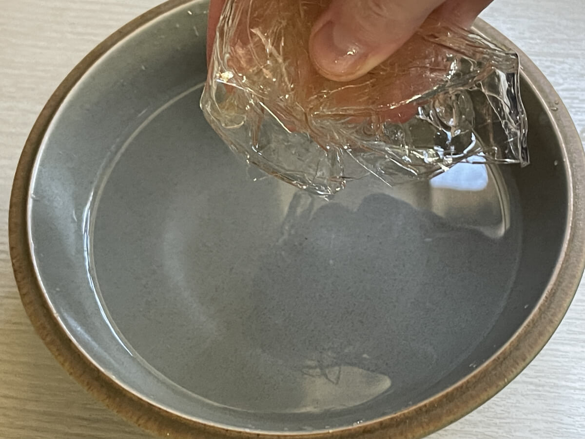 Panna Cotta | einfach, klassisch und lecker