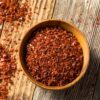 Pul Biber Rezept | türkische Gewürzmischung